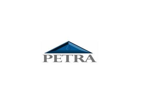 Petra Petroleum Inc. Announces Assignment of Its 20% Interes