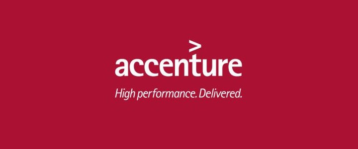 Accenture to Expand Smart Grid Operations and More