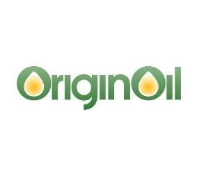 OriginOil Enters Commercial Phase