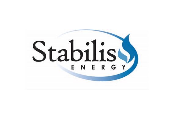 Stabilis Energy Announces Grand Opening of LNG Liquefaction