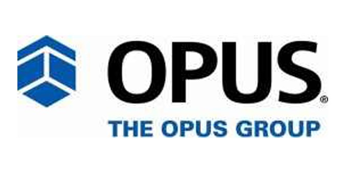 Opus Inspection Awarded a Third Concession in Chile