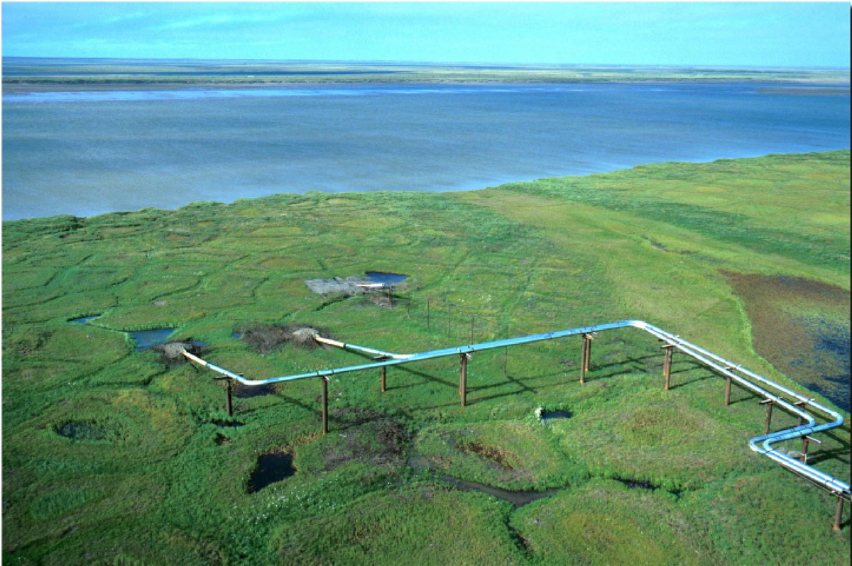 Solar Frontier Sells 15 MW Solar Project from Its US Develop