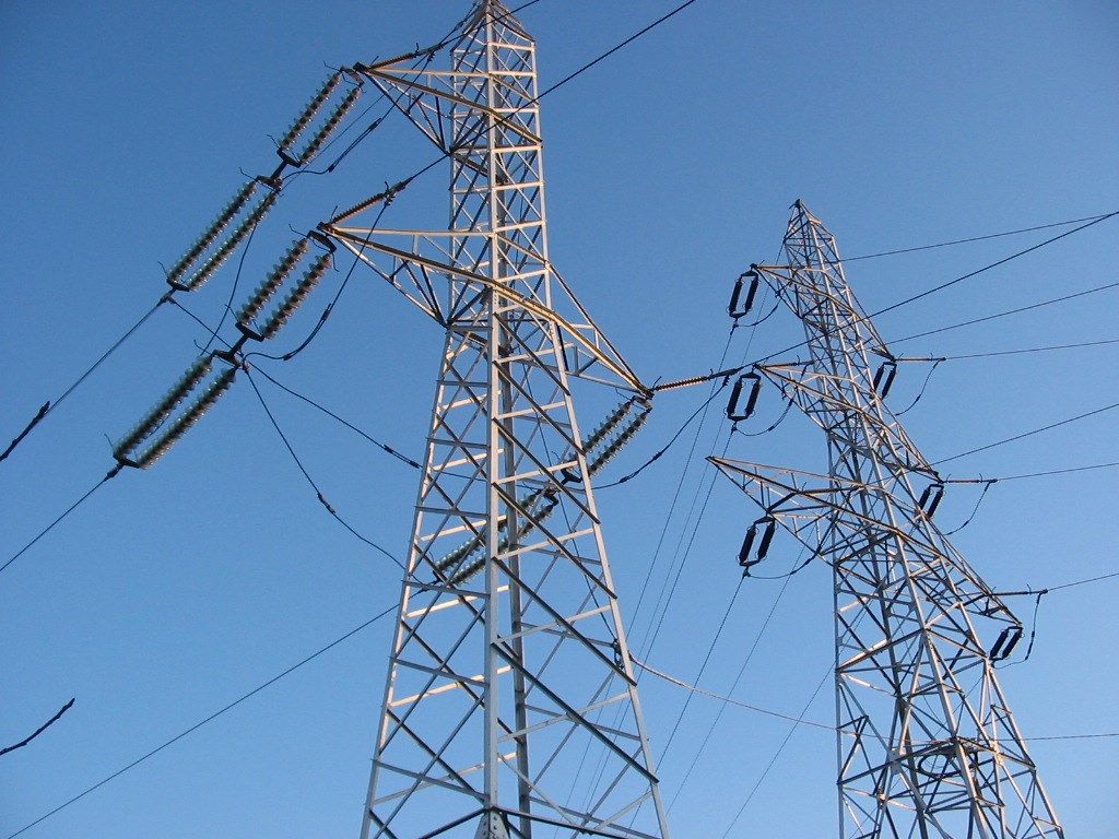 Northern Powergrid Awards Contract to DSI to Increase Supply