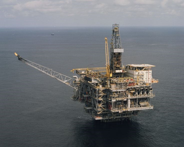 Canadian Natural Resources Limited Announces the Acquisition