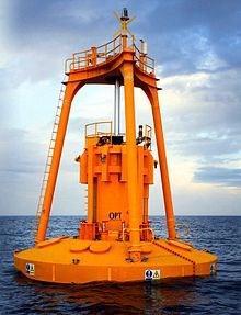 Ocean Power Technologies Announces the Deployment of its Pb3