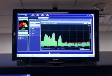 ACUMEN Core Monitoring System Now Operating at Two U.S. Nucl