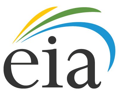 Dr. Linda Capuano Begins as New EIA Administrator