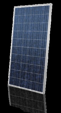 Canadian Solar, Photowatt and ECM Greentech Plan to Form a J