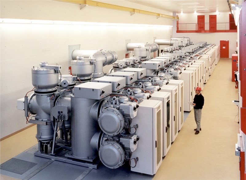 Gas Insulated Switchgear Market worth 28.09 Bn USD by 2023