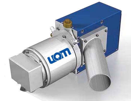 UQM Receives Follow-on $1.3 M Fuel Cell Compressor System Or