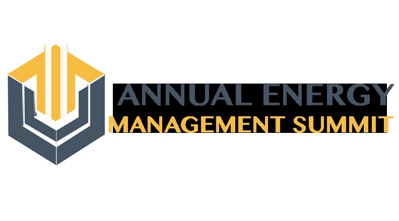 Energy Management Summit