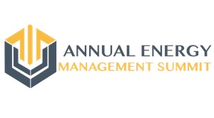 Energy Management Summit