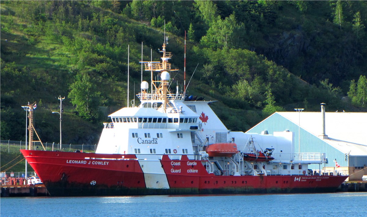 Red and White Fleet to Purchase First Commercial Hydrogen Fu