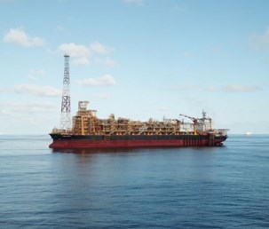 Total Inaugurates the Kaombo Project and Reiterates its Comm