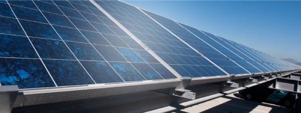 Operational Energy Summit