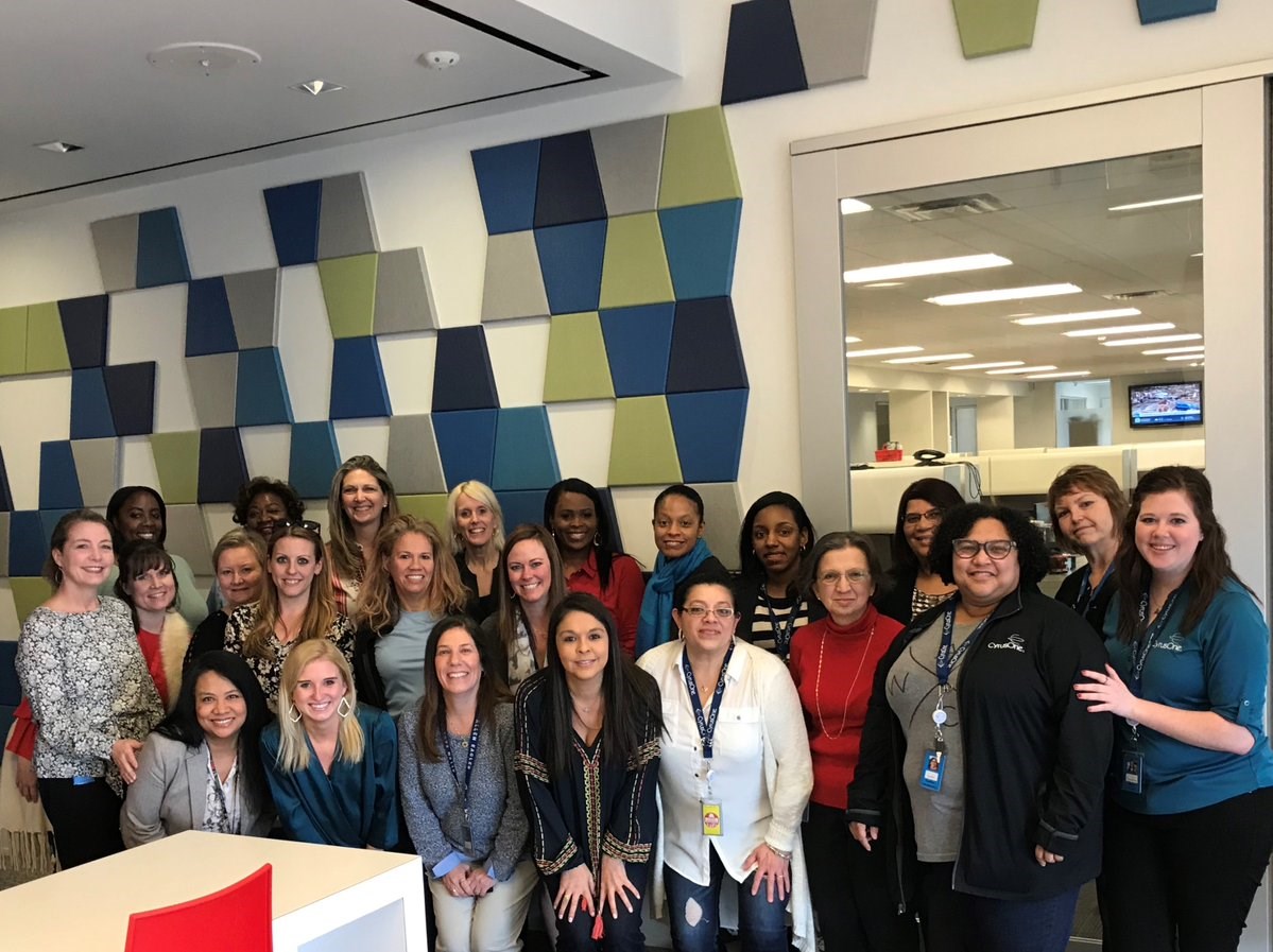 CyrusOne Moves London Sites to 100% Renewable Energy