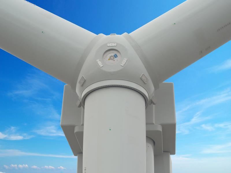 GE s Largest Onshore Wind Turbine Prototype Installed And Op ge-s-largest-onshore-wind-turbine-prototype-installed-and-op