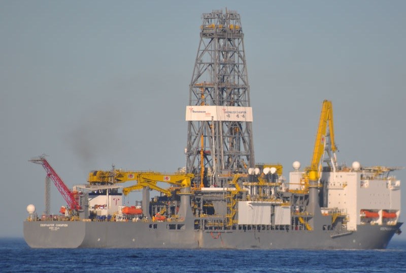 ExxonMobil to Proceed with Liza Phase 2 Development Offshore