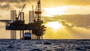 BP and Partners Confirm Investment in Angola