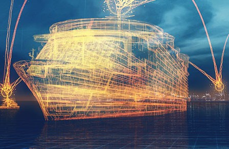 Wartsila Strengthens its Position in Automation and Electric