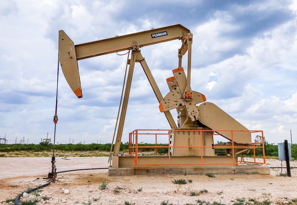 OspreyData Launches Unified Monitor product, Jetta Operating