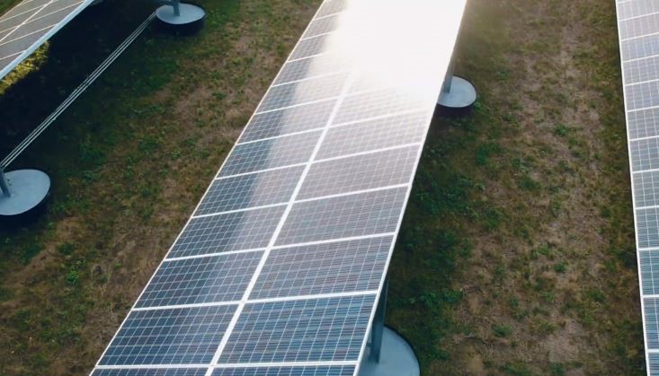 AC Power Awarded 3 Projects in New Jersey Community Solar Pi