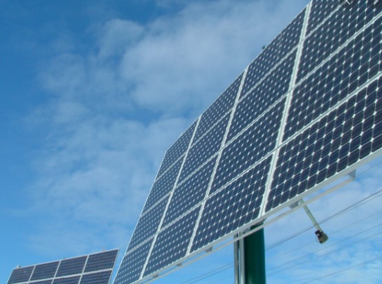 GAF Energy Launches New Expanded Size and Configurations for