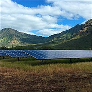 BayWa r.e. Expands Solar and Storage Capabilities With Acqui