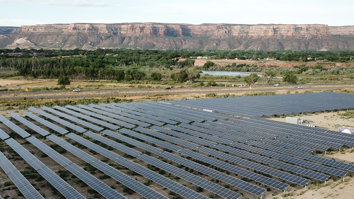 Pivot Energy and Nautilus Solar Energy Partner to Expand Com