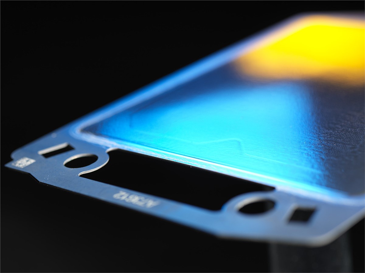 Ceres Power and Doosan Expand Strategic Collaboration With M