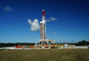 Total Strengthens its Commitment with the OGMP 2.0 Initiativ