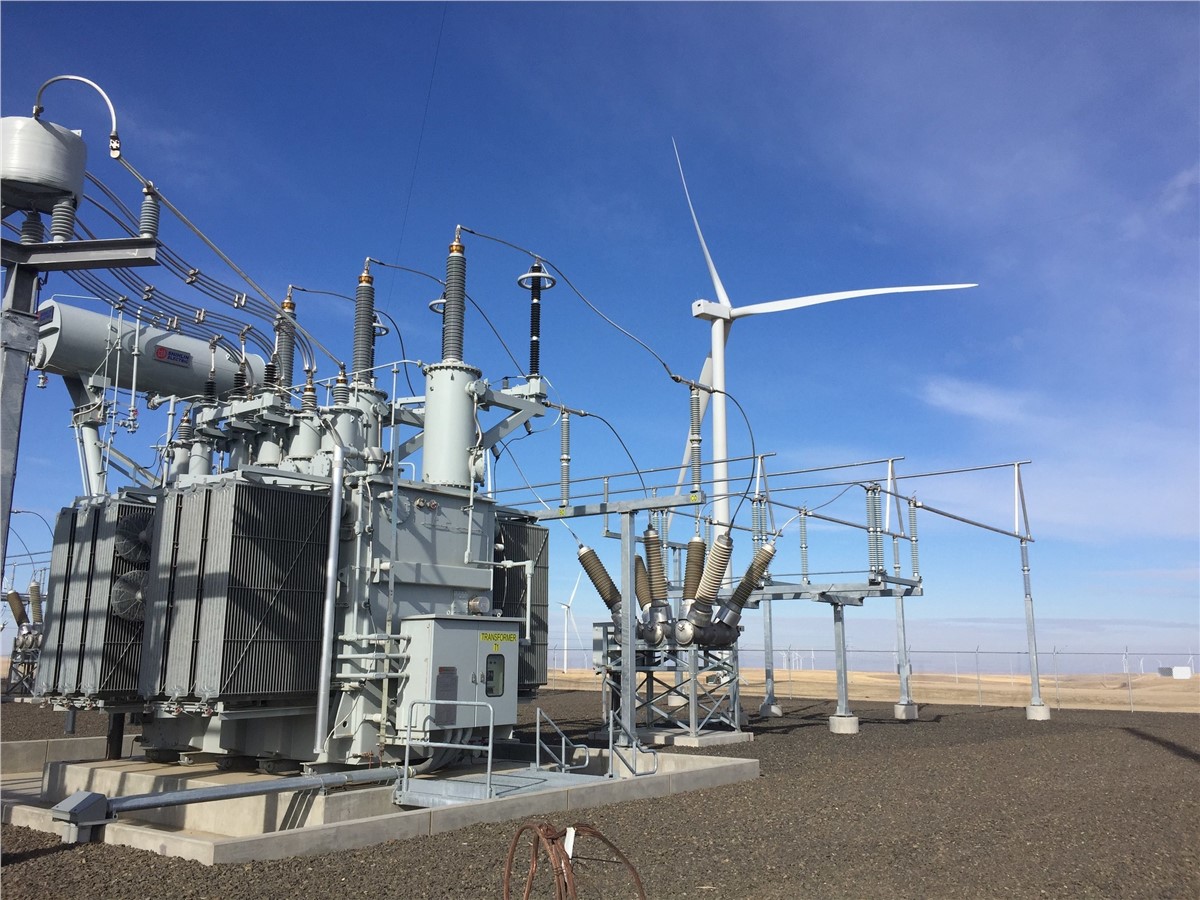 PGE's and Nextera Energy Resources' Leading-Edge Renewable E