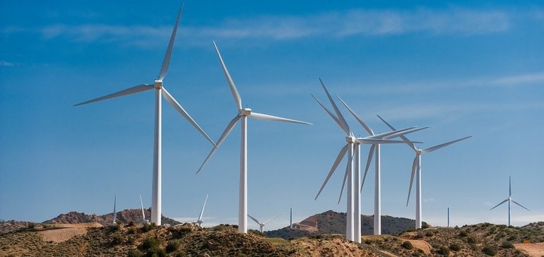 To Build a Zero-Carbon Grid, We First Need to Model It Accur