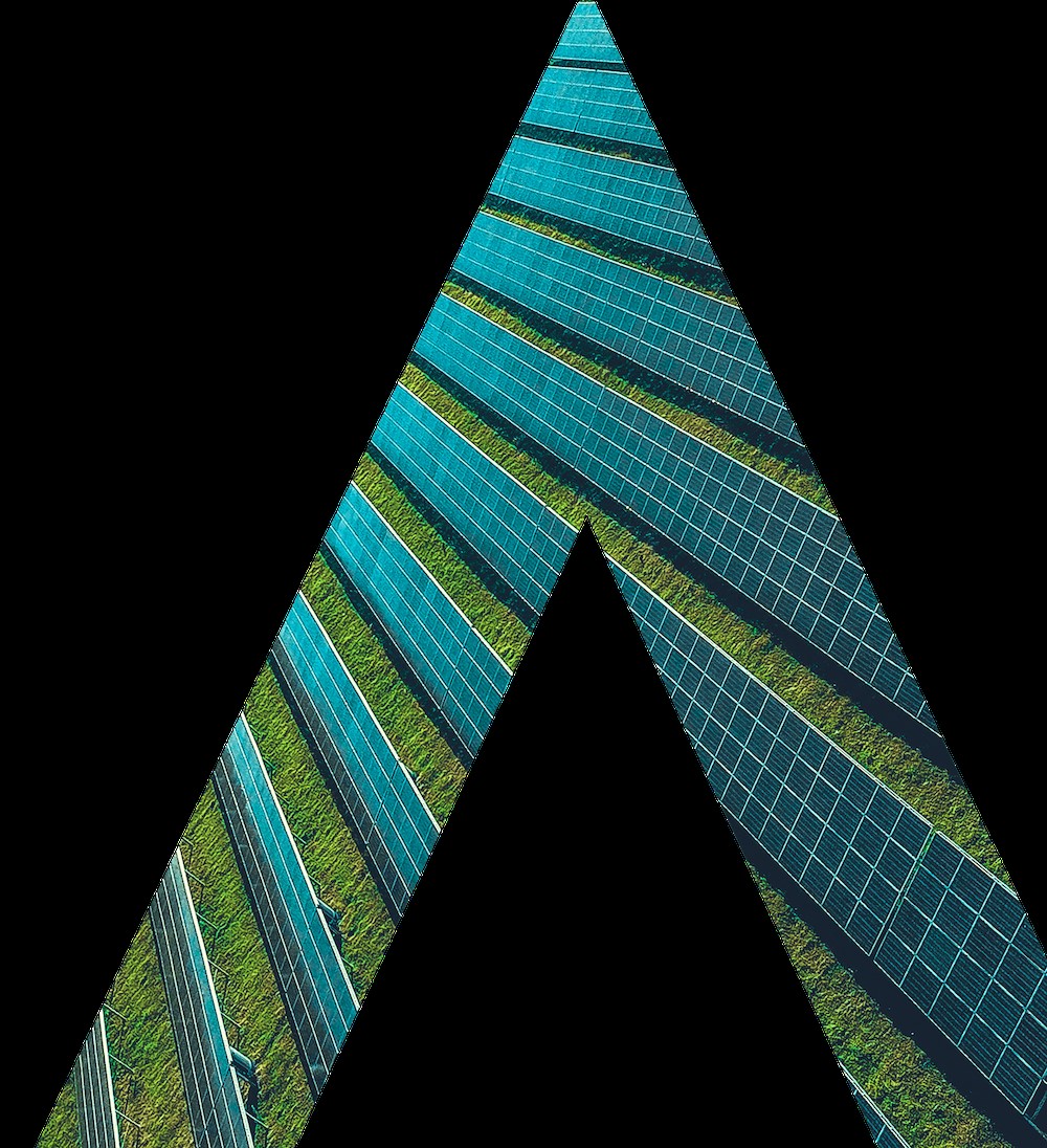 NovaSource and SunSystem Technology Announce Merger