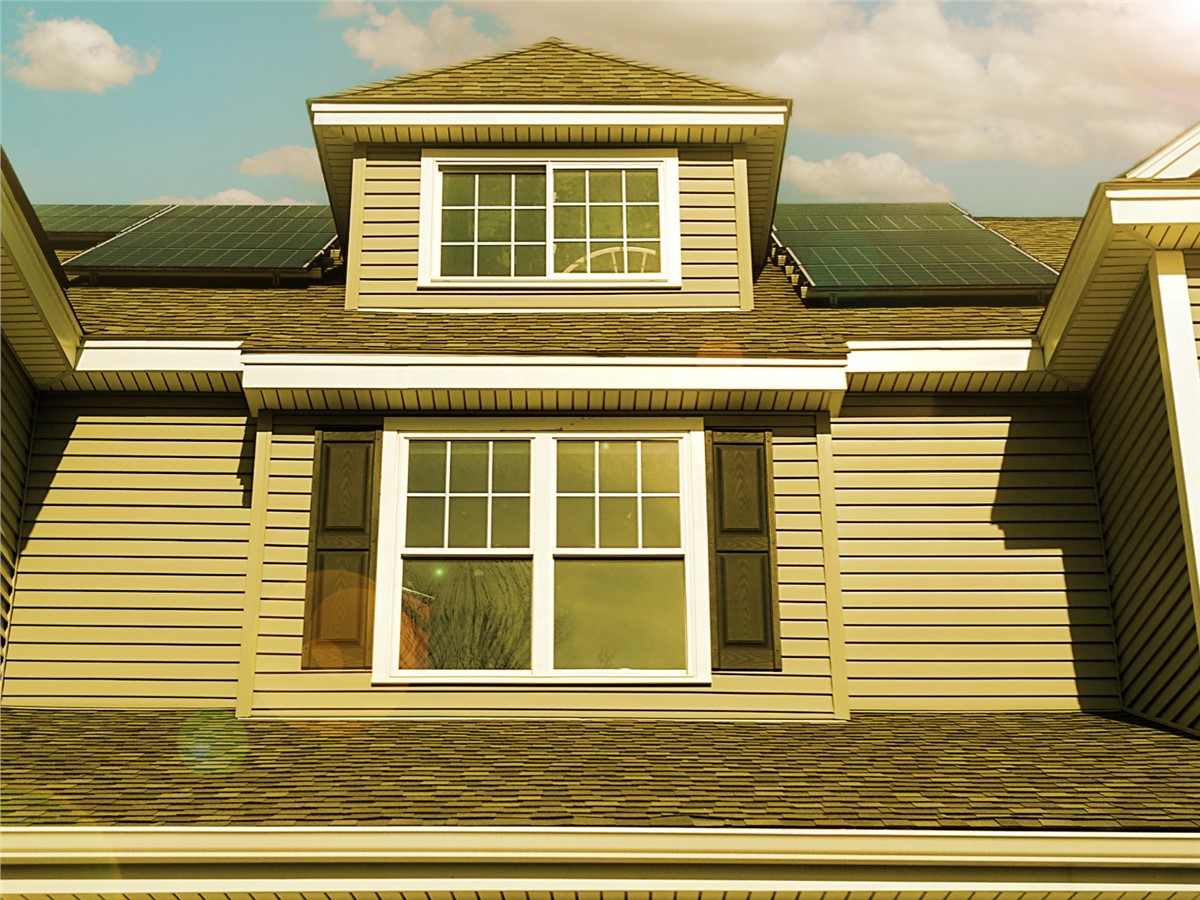 Recurrent Energy Breaks Ground on 100 MW Sunflower Solar Pro