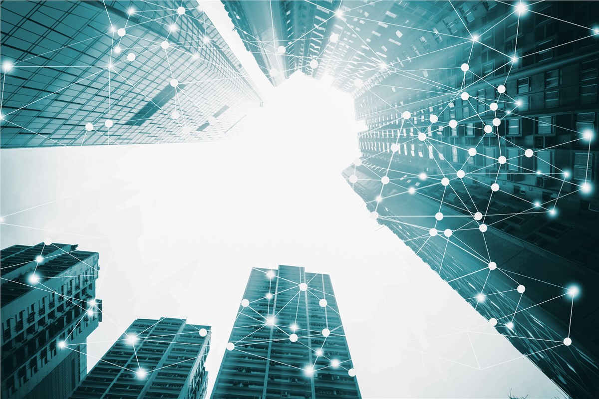 Delta to Acquire Universal Instruments to Further its Smart