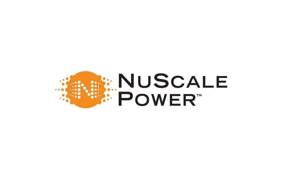 NuScale Power Announces Launch of NuScale Diverse Energy Pla
