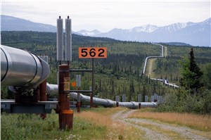 NGL Energy Partners Announces Advancement in Grand Mesa Pipe